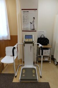 医院案内 – たではらクリニック(蓼原太)